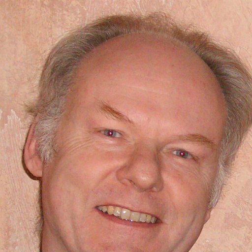 Podcast – COLD FUSION NOW!