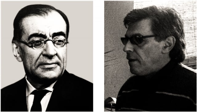 Cold nuclear fusion: we immediately went our own way – COLD FUSION NOW!